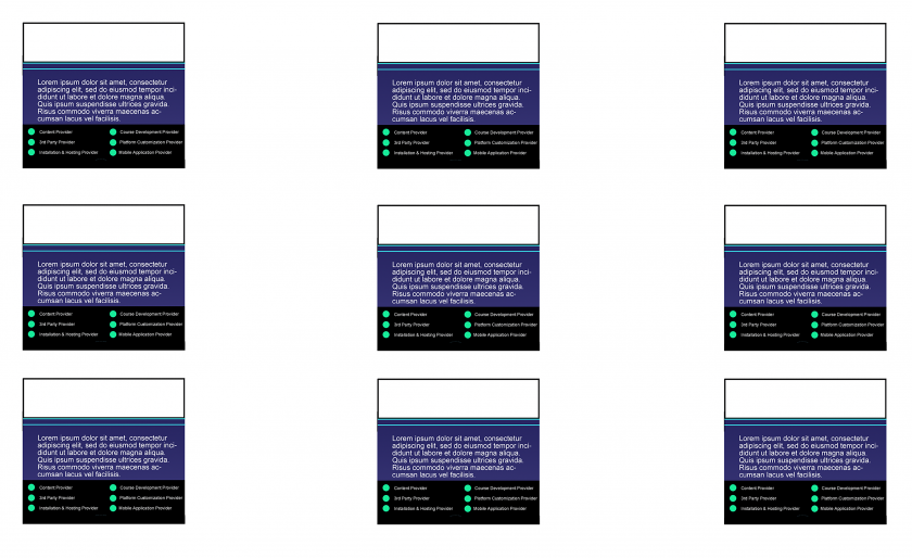 Resources – XR Academy