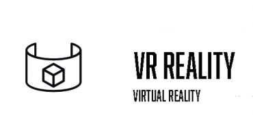 XR Academy – Mixed Reality Knowledge Base