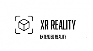 XR Academy – Mixed Reality Knowledge Base